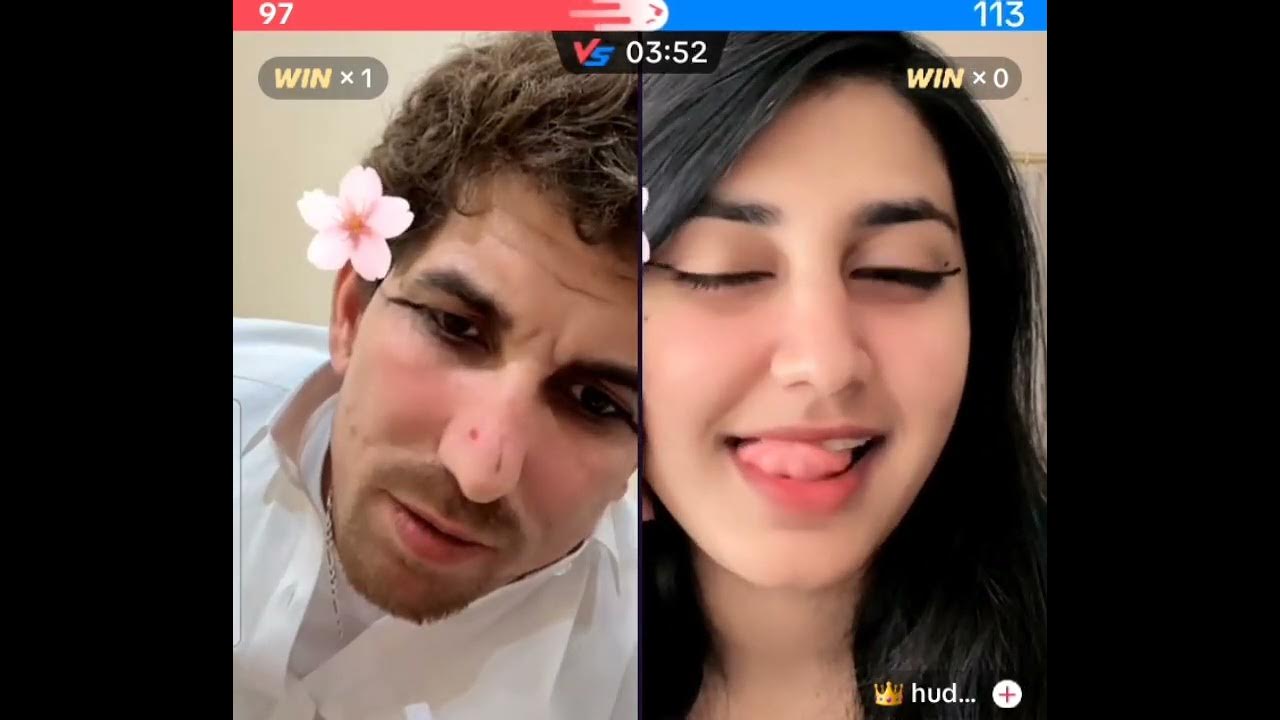 Raza janana strge torawa laif funny gaf shap - YouTube