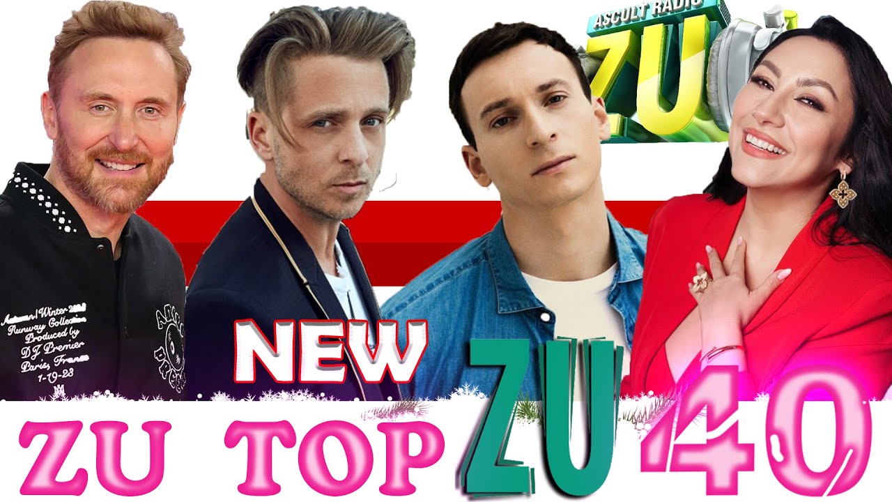 Zu Most Wanted - 27 Apr. 2024 #106 - YouTube