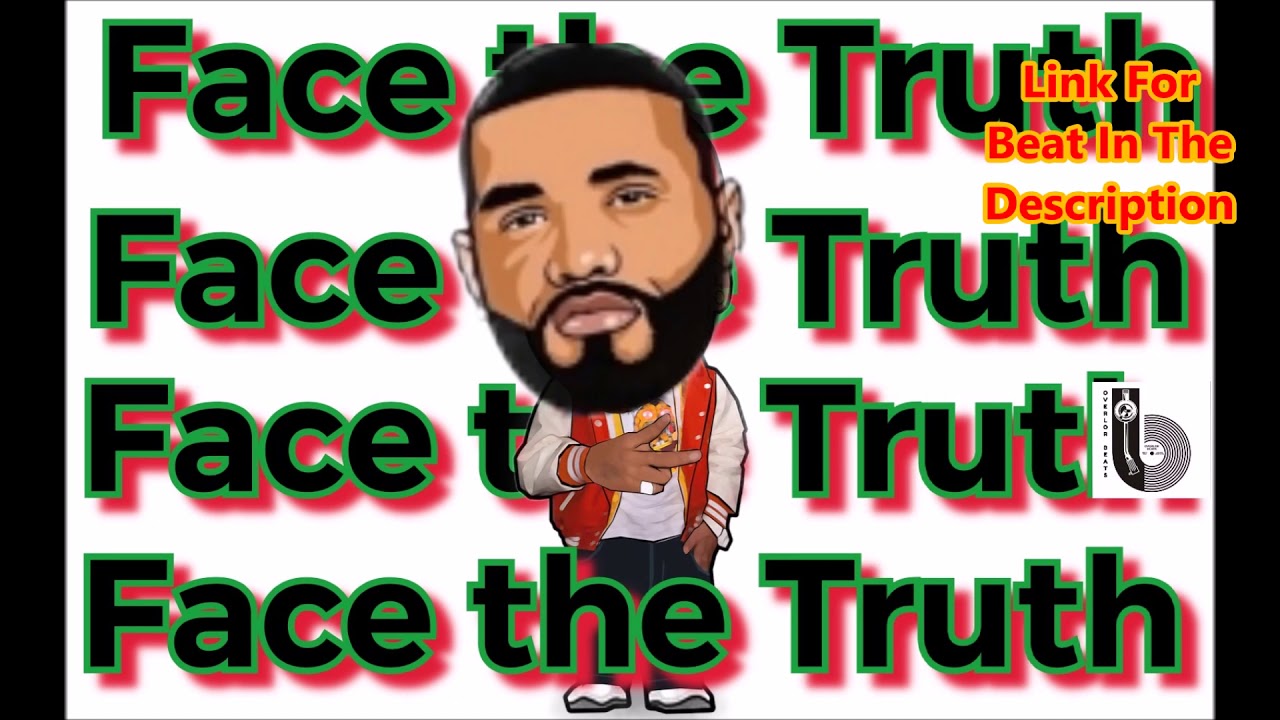 Face The Truth YouTube face-the-truth-youtube