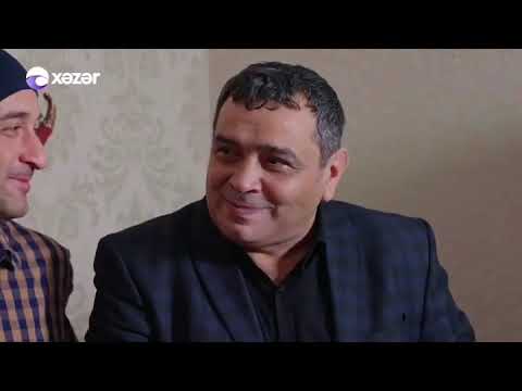 İmtahan (496-cı seriya)