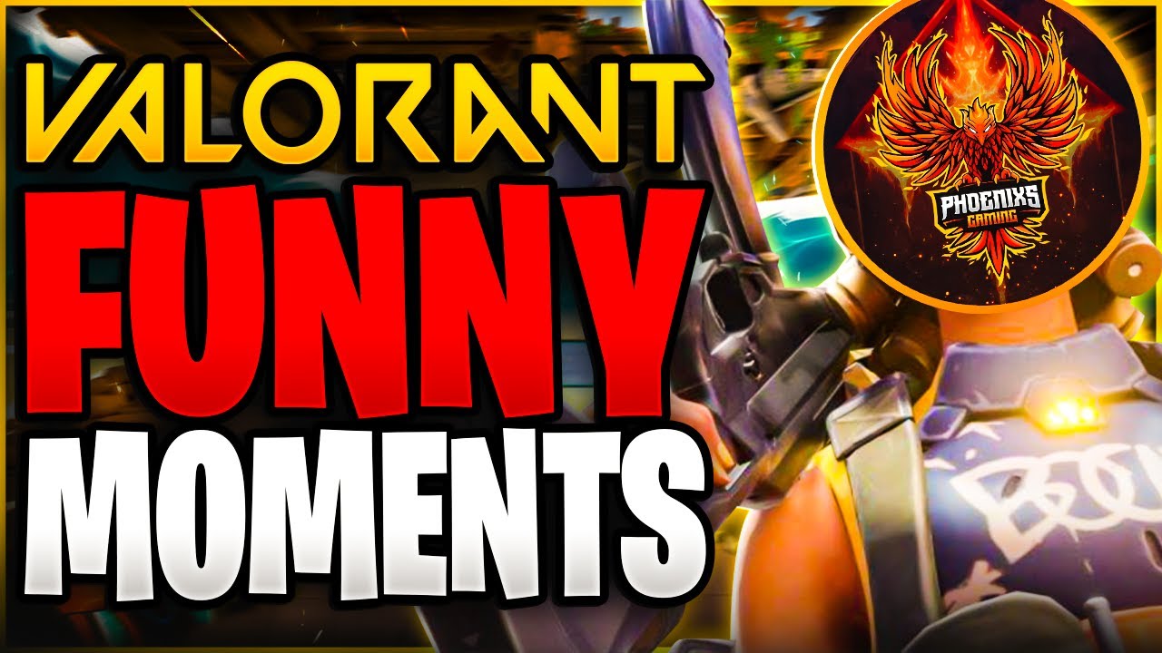 BARK FOR HEALS? The Iron Radiant - YouTube