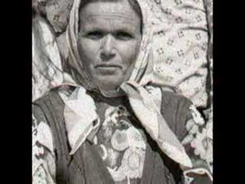 GAZİPAŞALI BİR HÜZÜN