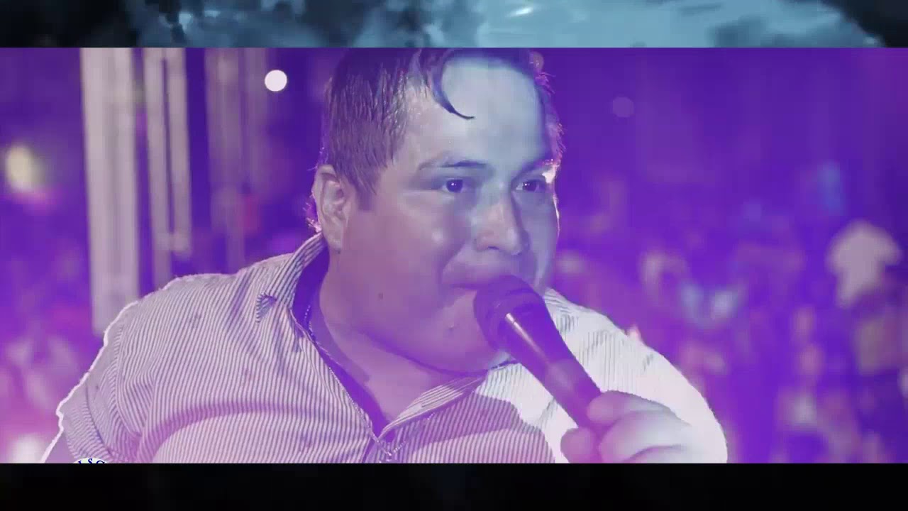 Sensual Karicia - Mi Gallito [ ¡ DJ Edu ! ] - YouTube