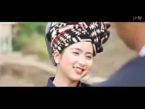 paoh song 2023 အရွစ်ယံ ️နင်ႏမိုးမိုးစံ🌹ငေါဝ်ႏသ့ချင်ꩻတသာ🌹2023🌹 - YouTube