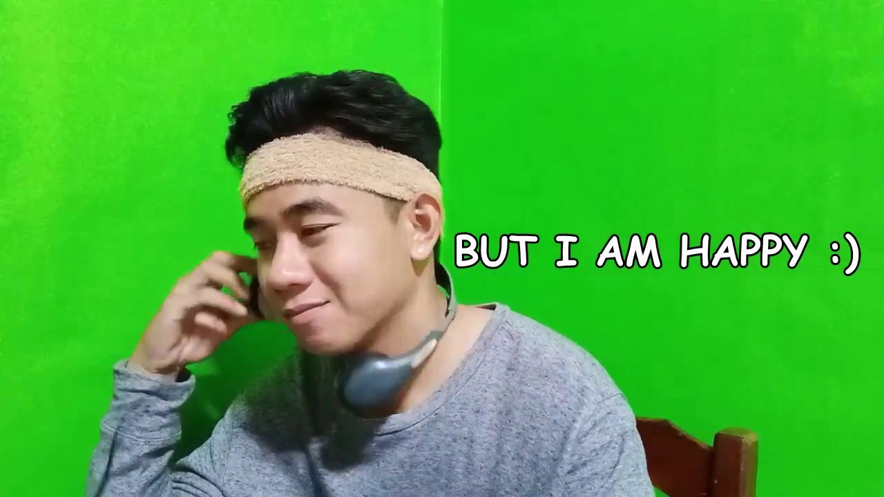 SAVIOR by BEOWULF Edited Acoustic Cover :D - YouTube