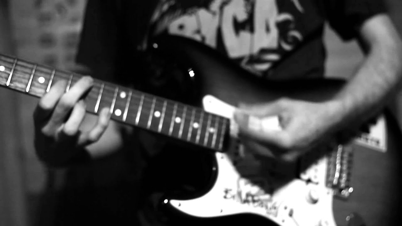 DOCTOR B - פסטיבל רוח דרומית 2# - YouTube