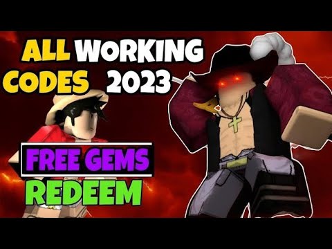 All Secret marvel new journey Codes 2023 | Codes for marvel new journey ...