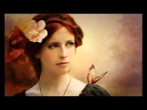 Aliye Mutlu -  Göçmen Kızı