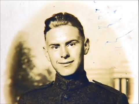 If Walls Could Talk - Fort Atkinson - YouTube