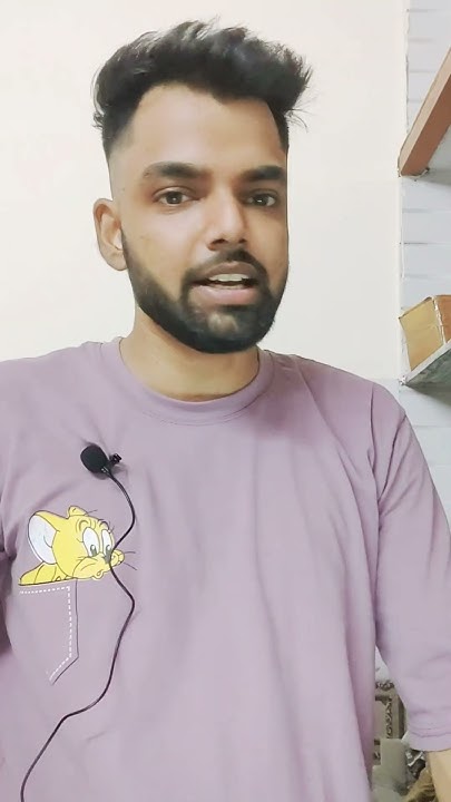 Revision Day Revising Seo For An Upcoming Interview 100 Day Digital Marketing And React Js