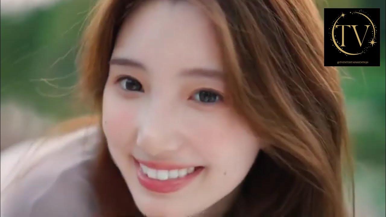 Gái Xinh Douyin ,Tiktok Remix| NhạcTổng Hợp Gái Xinh Hot Trend Trung Quốc l TV Etertainment 15. ...