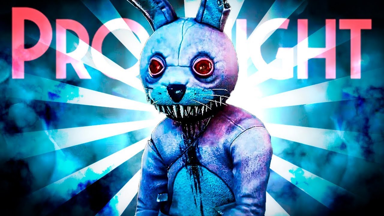 PLAYING PROPNIGHT !! EXPLORING NEW MAP KITCHEN !! LIKE LIVE INSAN - YouTube