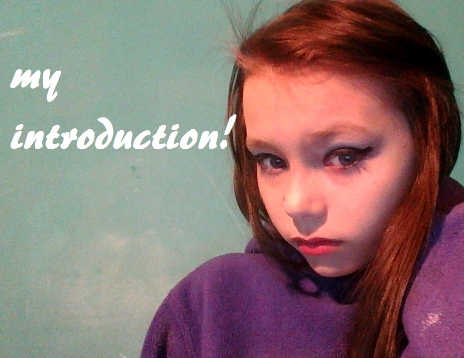 Introduction- Liz - YouTube