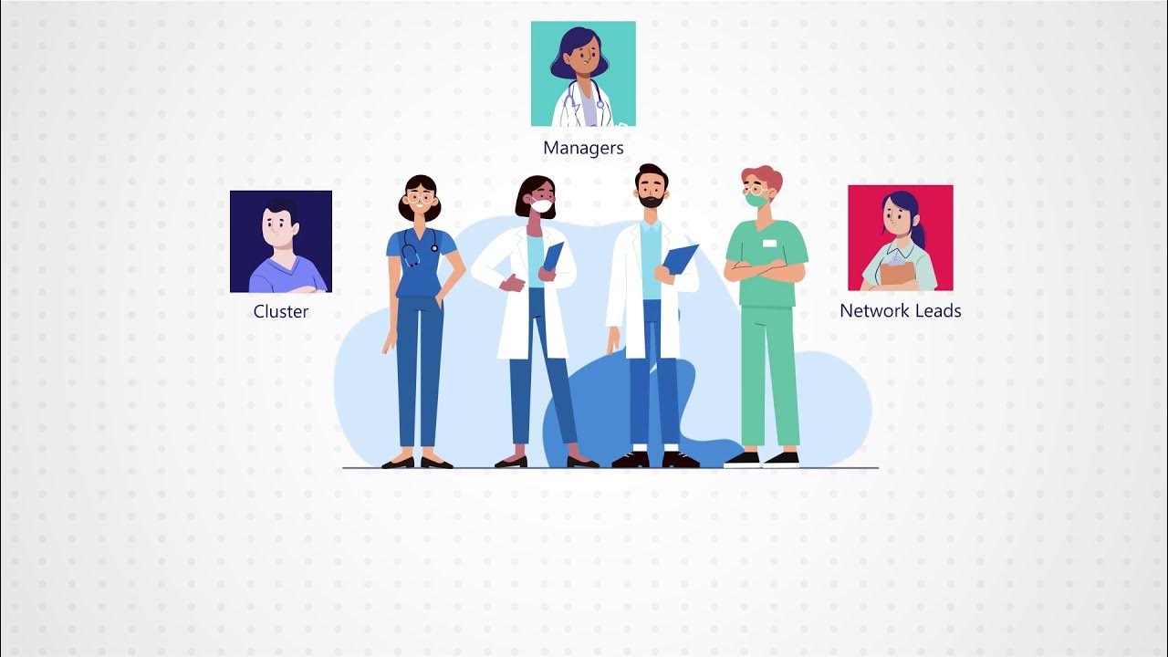 Cluster Explainer Video - YouTube