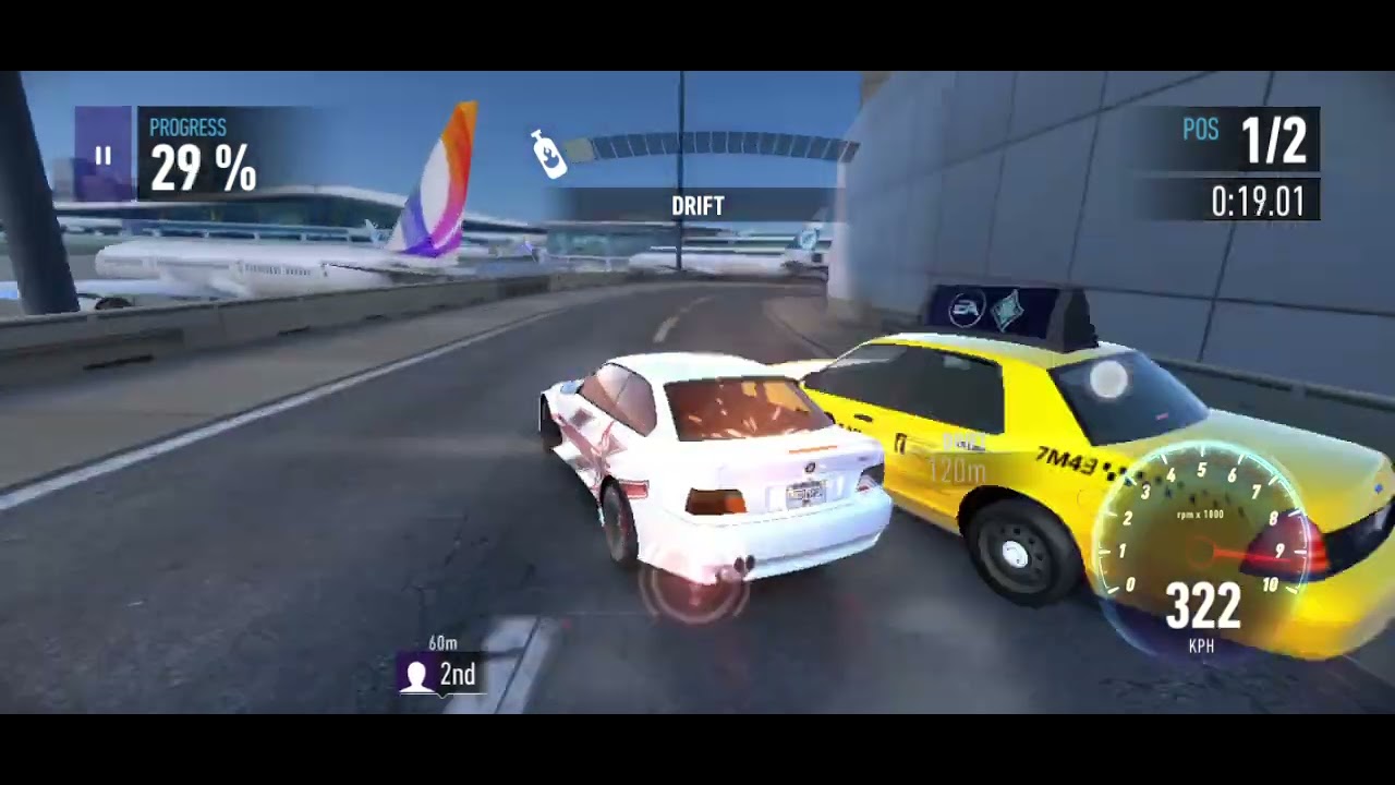 Need f0R speed N0 LiMETS🏁 BMW 64O H0RSE P0WER - YouTube