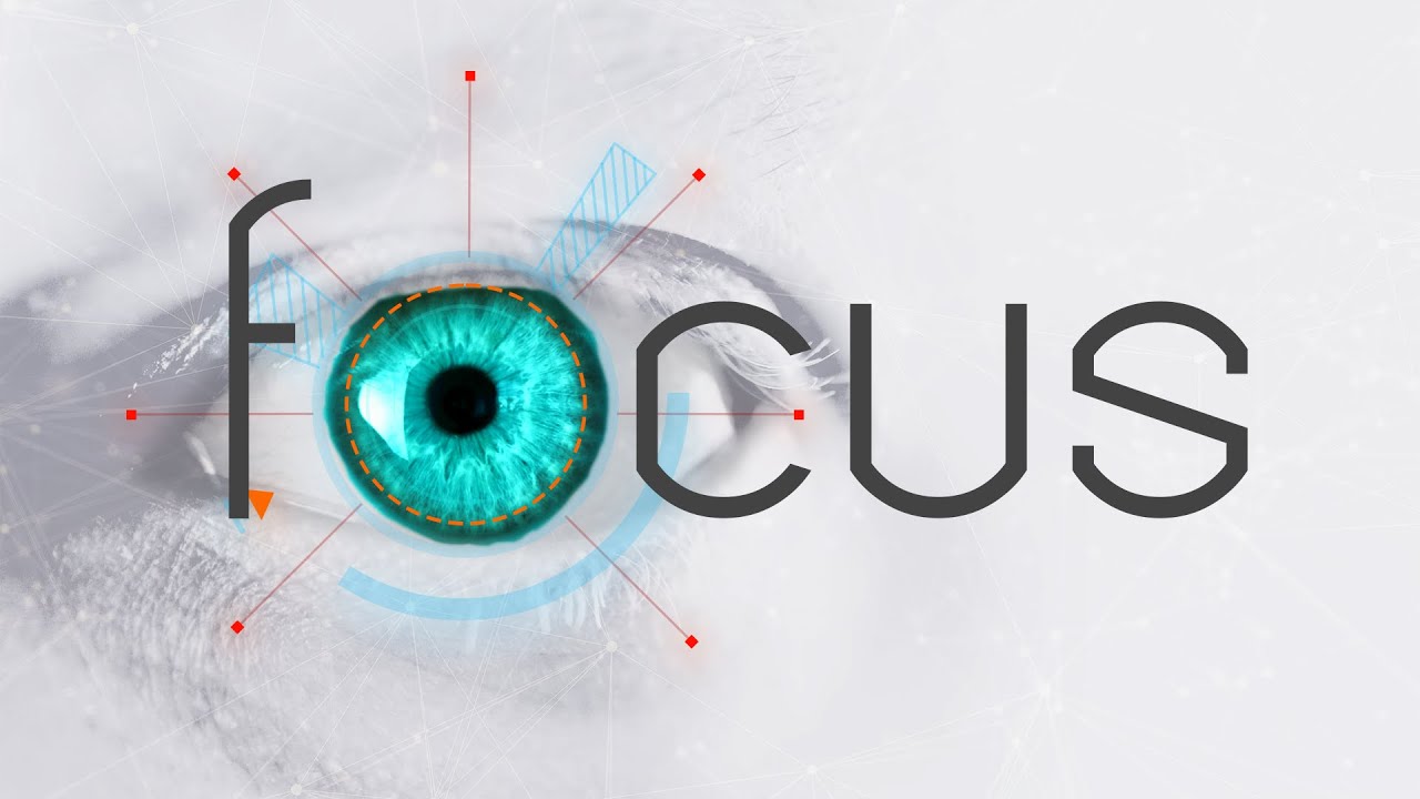 Faith Comes With FOCUS - Catalyst Worship: Sunday, January 1st, 2023 - YouTube