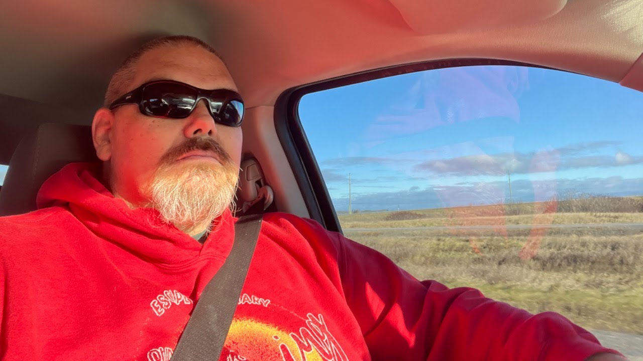 Let’s go for a Rip!!!! - YouTube