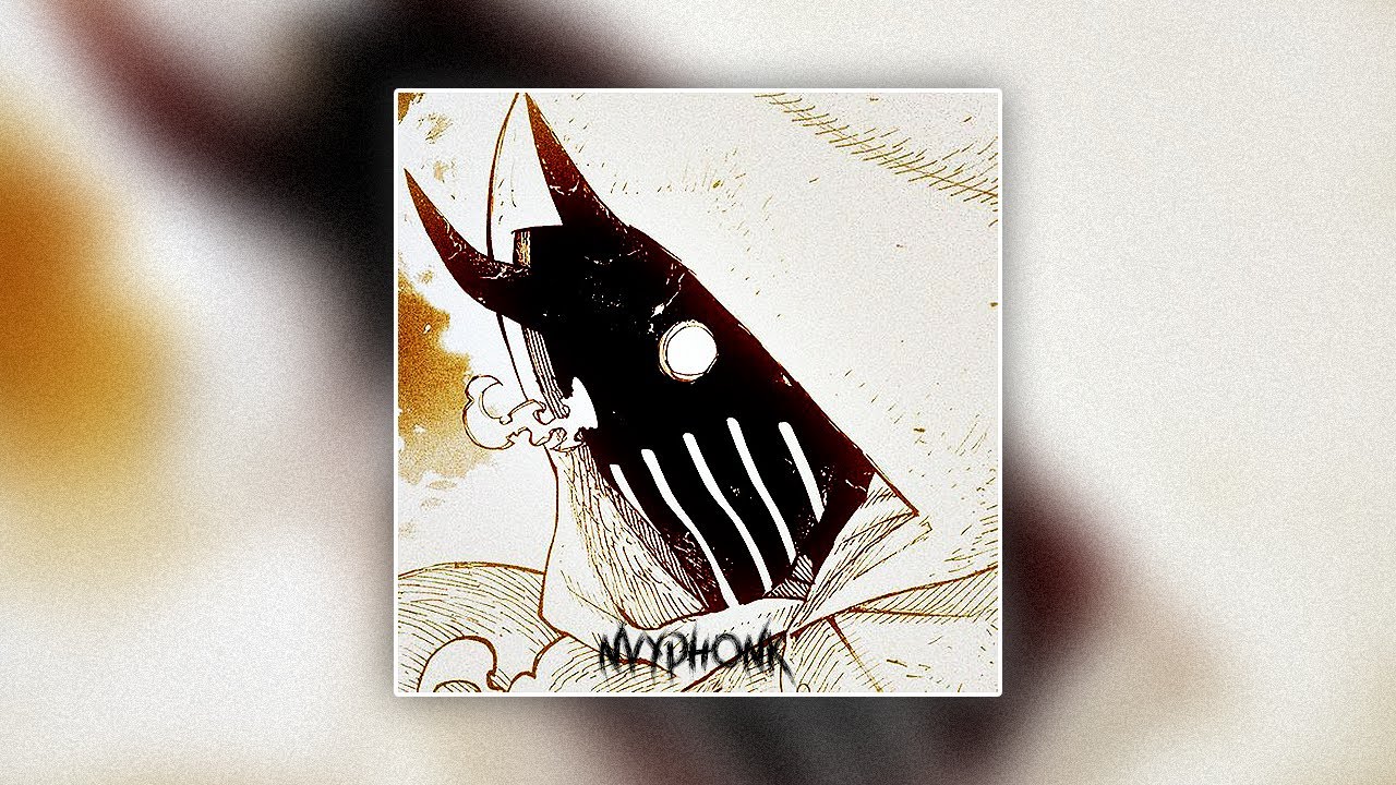 EGYPTIAN BRAZILIAN - FUNK PHONK (C3N6) - YouTube