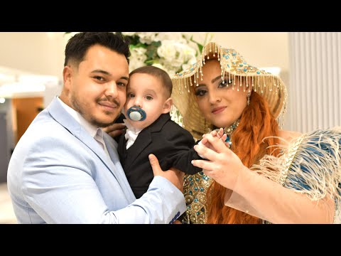 YASAR PASA NIN DOMGUNU PARTISI 05 12 2025