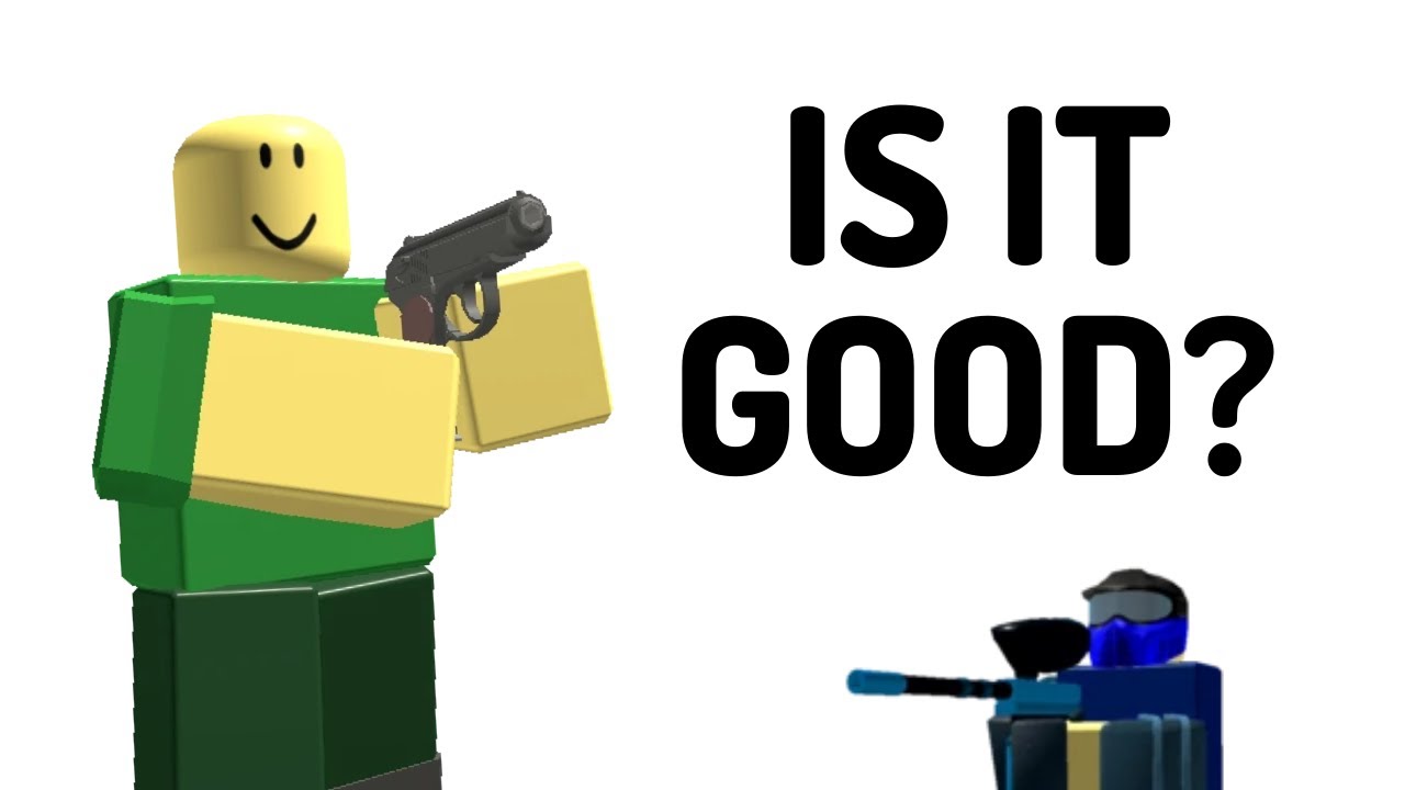 green scout can spawnkill? (TDS meme) - YouTube