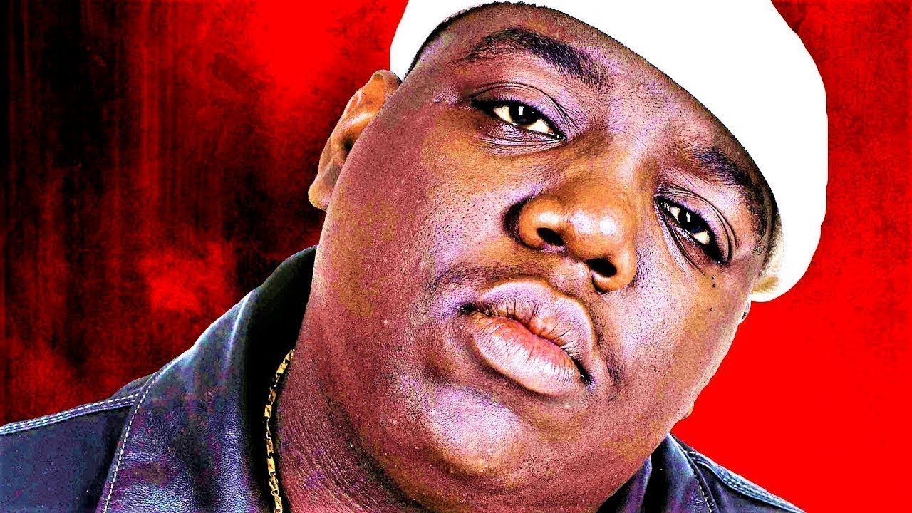 Songs That Made Rappers Famous [OLD SCHOOL] - YouTube