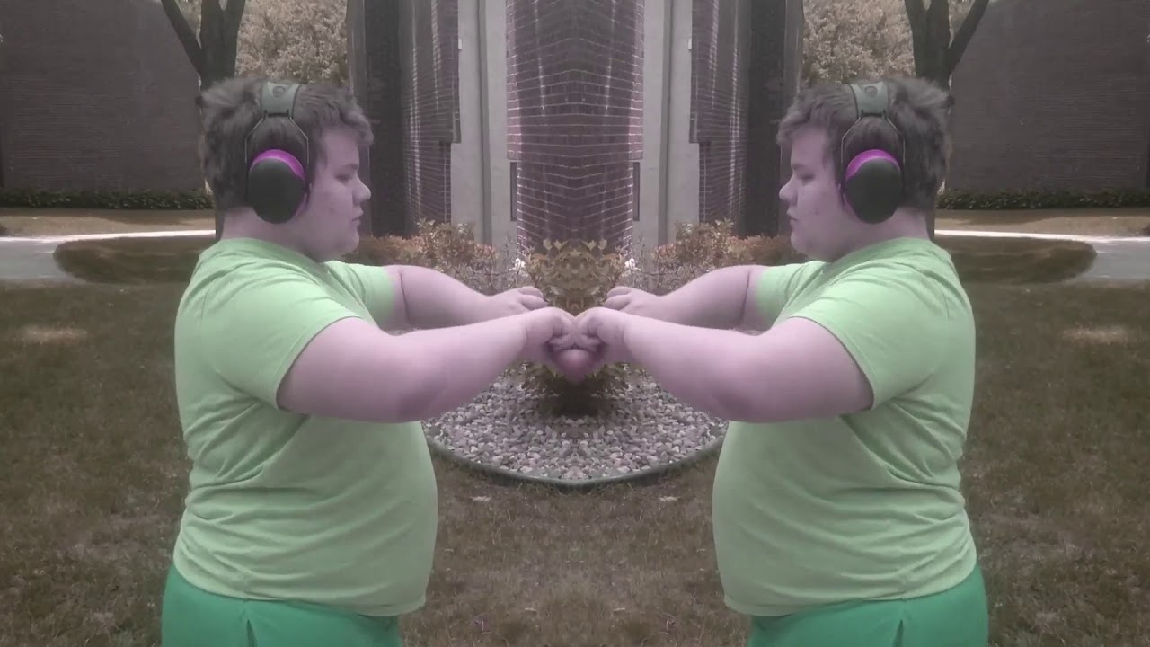 Me Introducing to Arthur Effects (Sponsored by Klasky Csupo GoAnimate ...