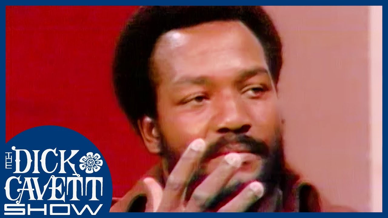 Jim Brown Once Bit Someone Who Fouled Him In A Football Game | The Dick ...