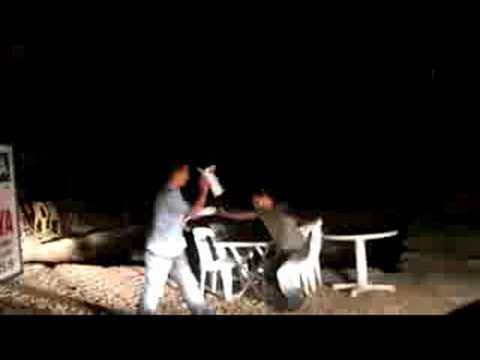 sarhos horozlar-3