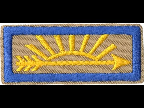 2021 Pack 211 AOL Crossover - YouTube