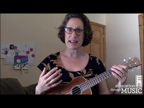 Facebook Live with Amanda Keil - YouTube