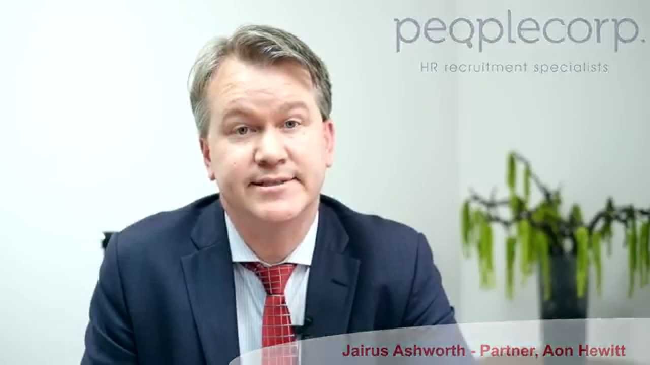 Australia s Best And Worst Paying Jobs And Industries For 2015 YouTube australia-s-best-and-worst-paying-jobs-and-industries-for-2015-youtube
