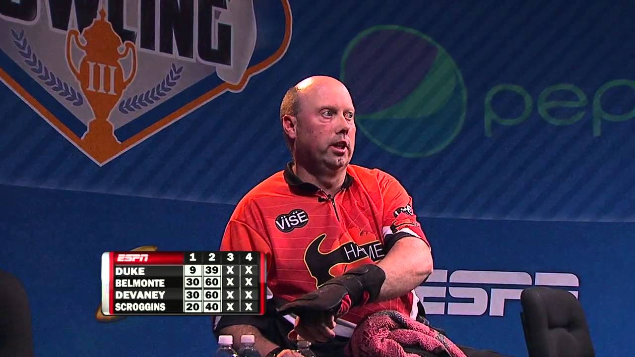 2011-2012 Pepsi Elite Players Championship Finals (WSOB III) - YouTube