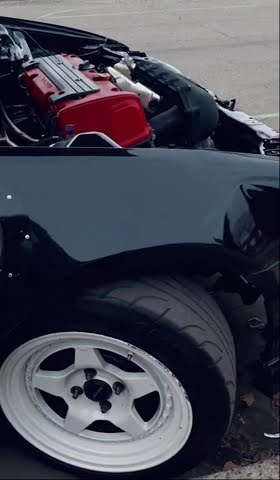 k24 all motor build 🔥🔥🔥 - YouTube