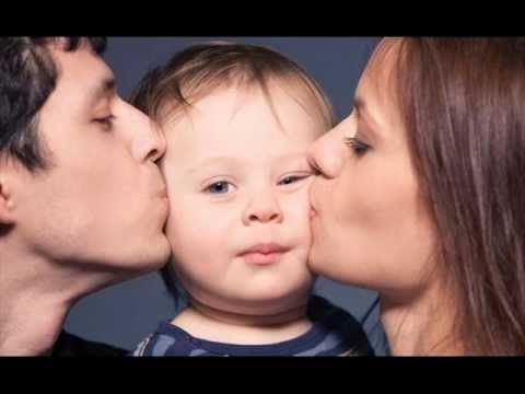 haci sahin 2013-ovlad ve valideyn arasinda haqq(exlaqli ailenin formalasmasi)(ilk defe)