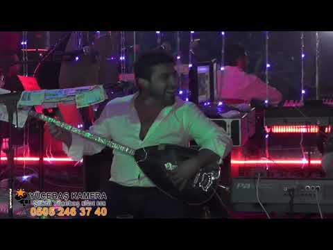 (ÖMER ŞAHİN) VAY GARDAŞIM ALEM BAR CEKİMLERİ