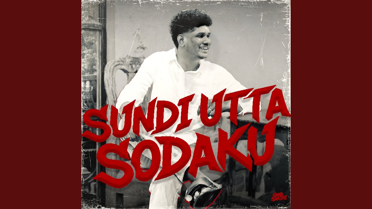 SUNDI UTTA SODAKU - YouTube