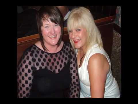 Hull Soul Club October 7th, 2011 11th Anniversary - YouTube