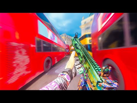 i swear im on controller lol