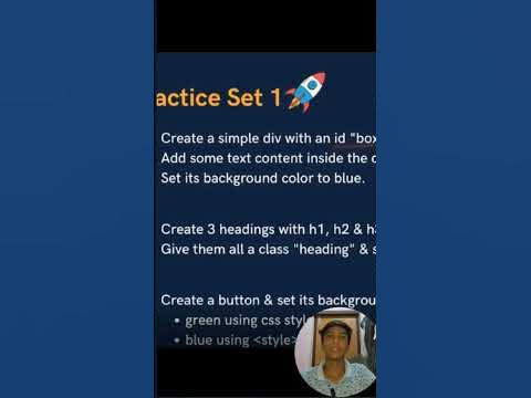 Day-50 Web Development CSS #viral #ytshorts#coding#vairalshort #webdevelopment#programming# ...