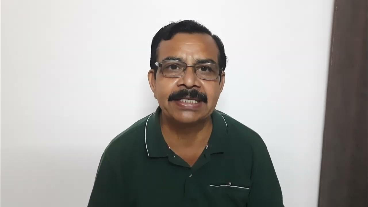 Channel Introduction- Maths class - YouTube