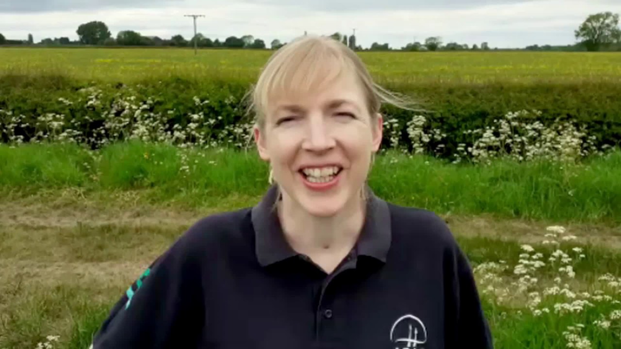 Introducing the NoatS project - Dr Sarah Clarke, ADAS - YouTube