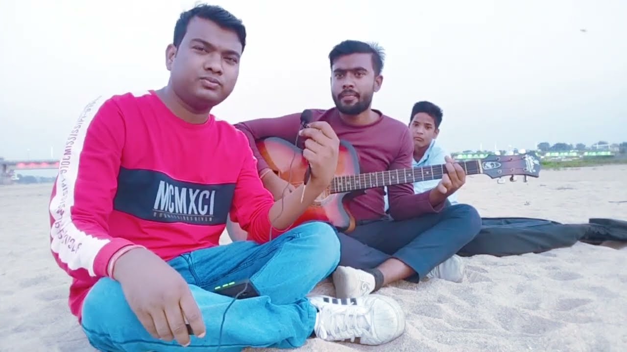 my first vlog । Om Jay Brothers। my first Blog 2023 । #vlog # ...