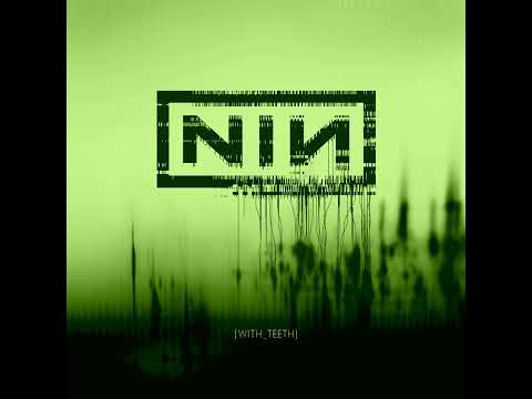 Nine Inch Nails - Every Day Is Exactly the Same (Instrumental)