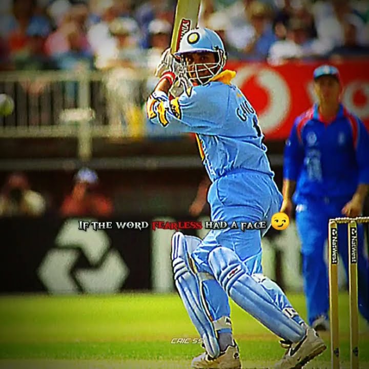 In this day we got our DADA 🏏 / #shorts - YouTube