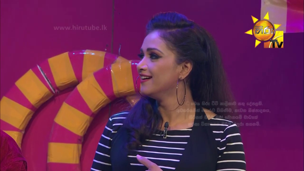 Tik Tok Show Episode 29 | 2019-12- 13 - YouTube