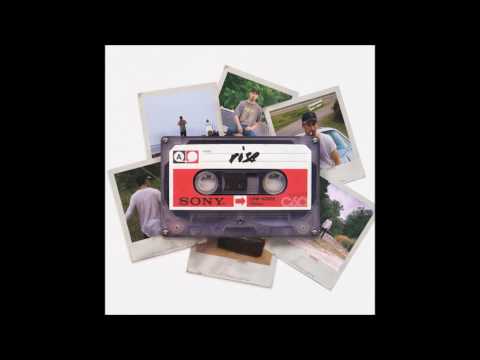 Ollie - Rise ft. Packy