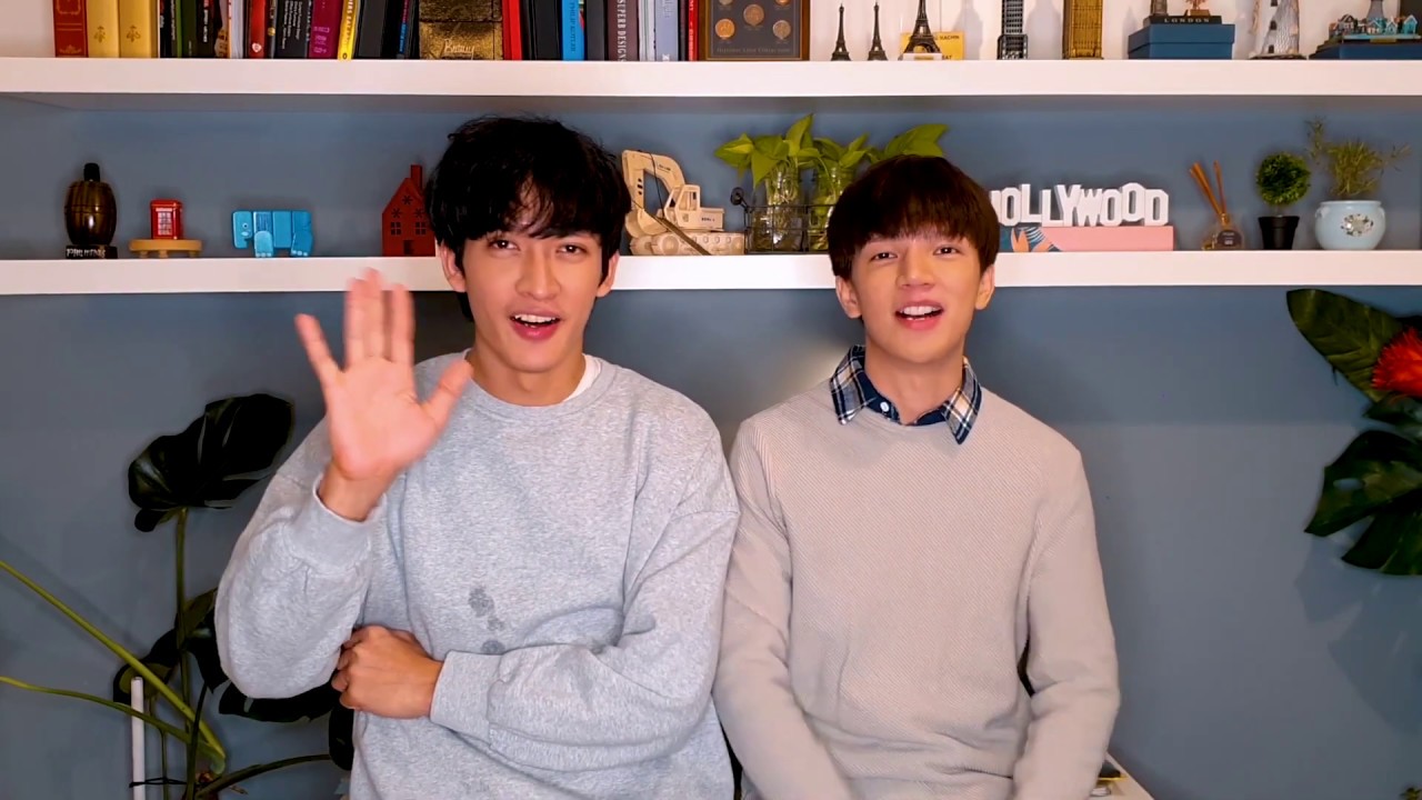 Road To "အိပ်မက်လေး / Eain Mat Lay" Music Video (Announcement) - YouTube