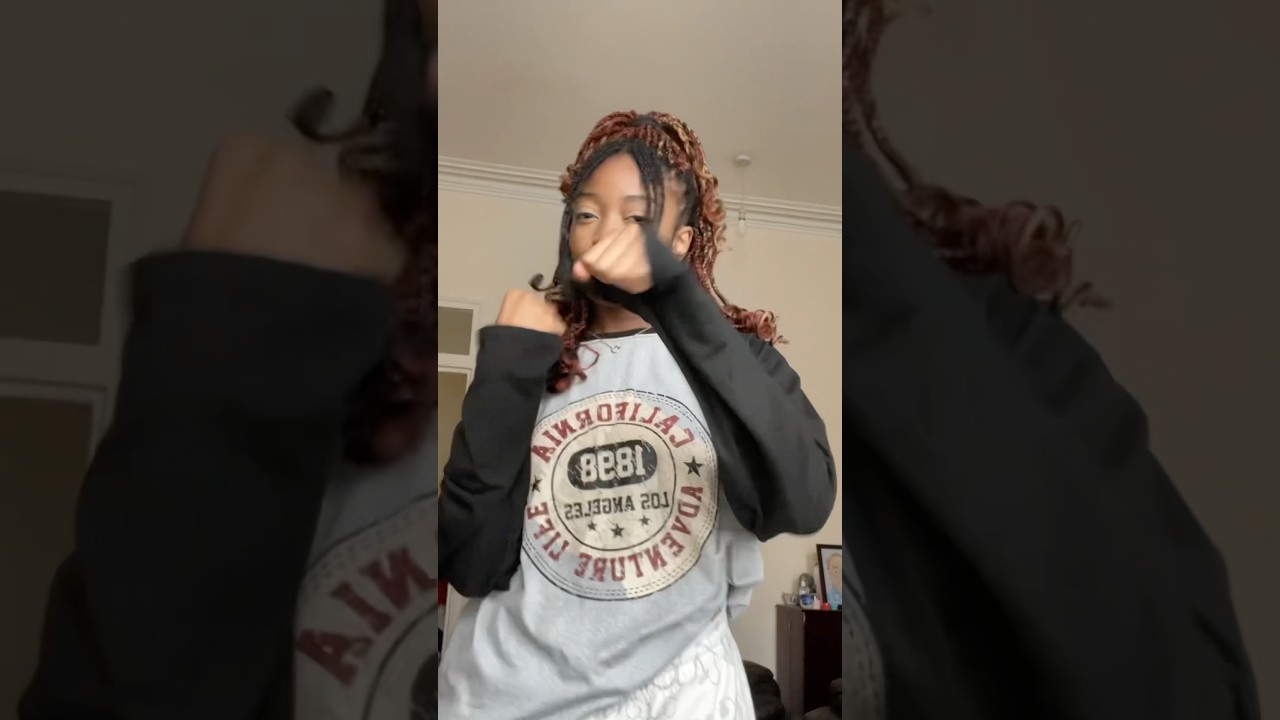 Clearing drafts.💃🏽 - YouTube