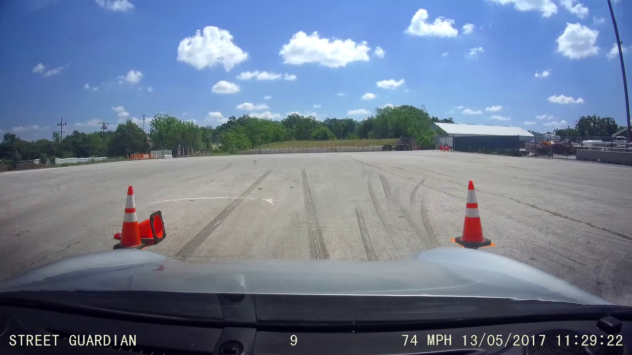 Jason WALL WALL WALL - YouTube