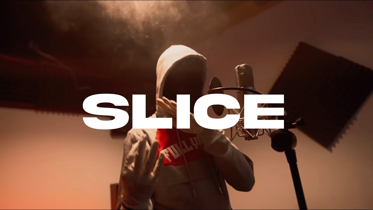 [FREE] #ActiveGxng Suspect X T.Scam UK Drill Type Beat - "SLICE" | UK ...